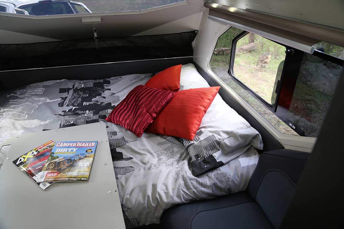 topaz-interior-appointments-13 - TRACK TRAILER