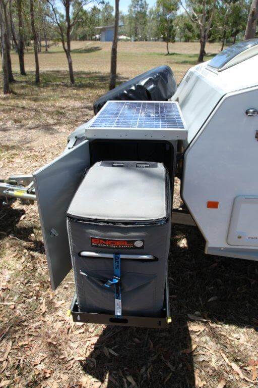 2011 Tvan Canning (4) - TRACK TRAILER