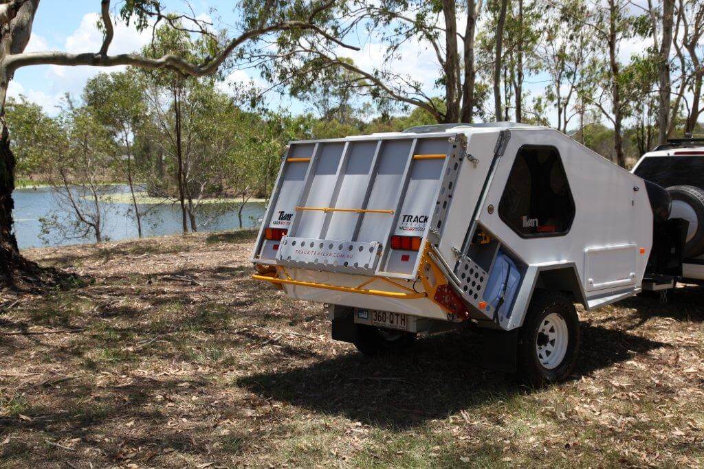 2011 Tvan Canning (7) - TRACK TRAILER