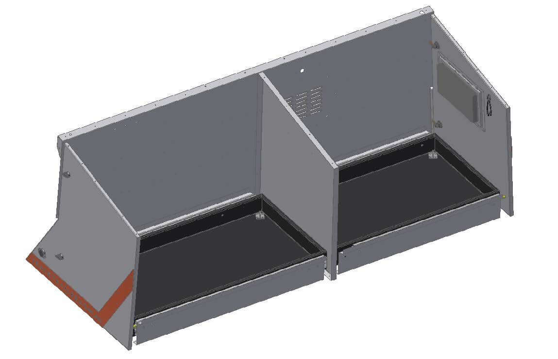 mk4-front-box-fridge-dimensions-22-5 - TRACK TRAILER