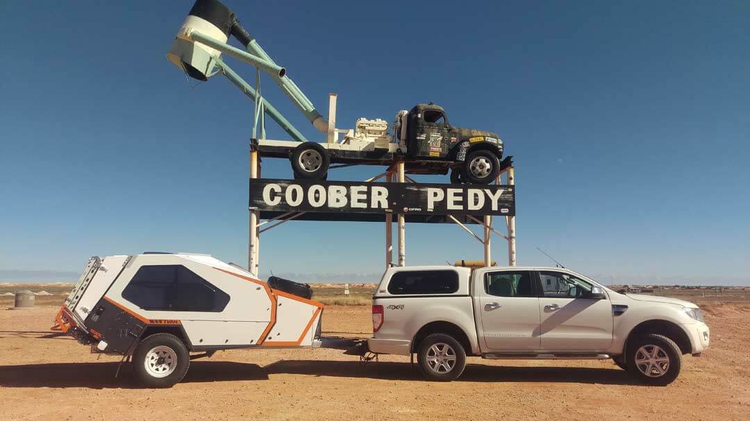 IMAG0357 - TRACK TRAILER