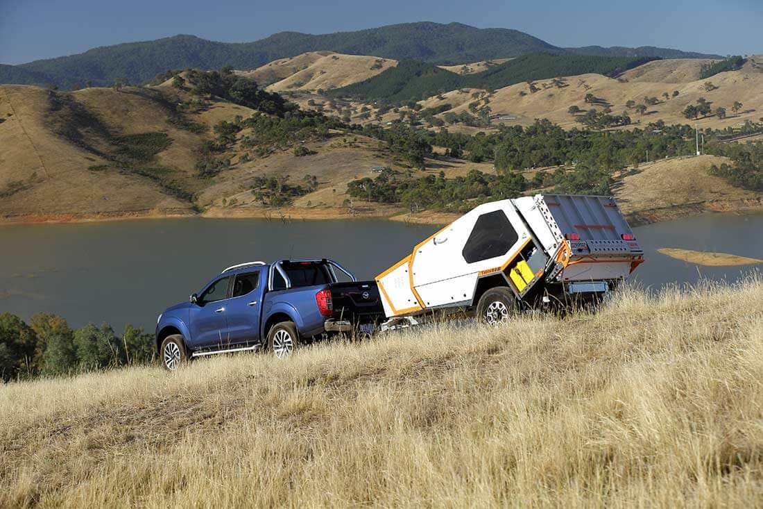 Nav_pan7 - TRACK TRAILER