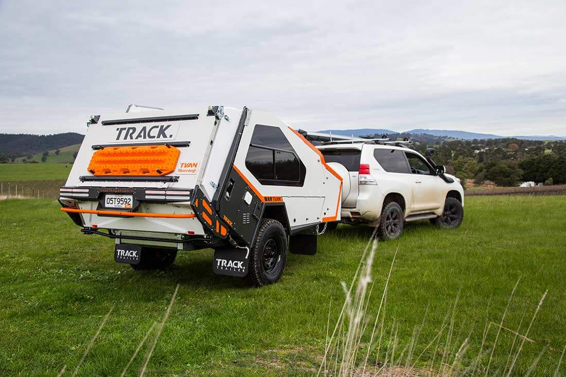 Immerse Photoshoot Tvan Mk5 Caravanandcampingssales (3) - TRACK TRAILER