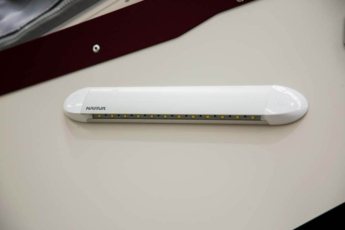 Tvan Tanami - Better than ever - TRACK TRAILER