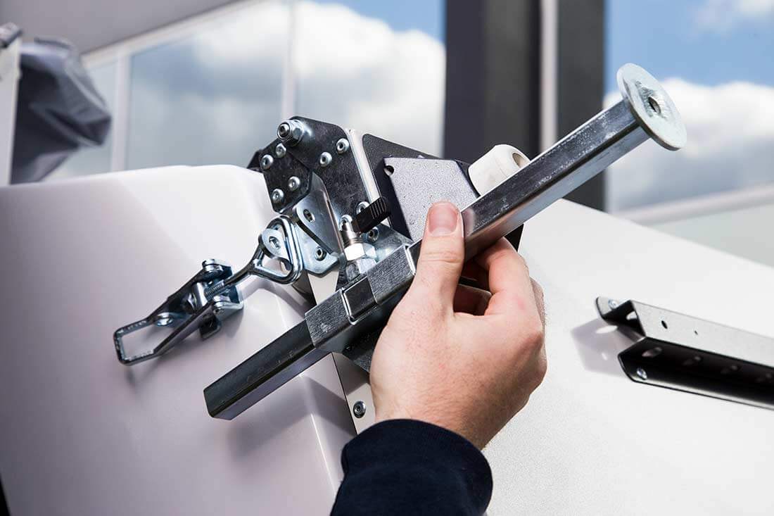 Tvan Tanami - Better than ever - TRACK TRAILER