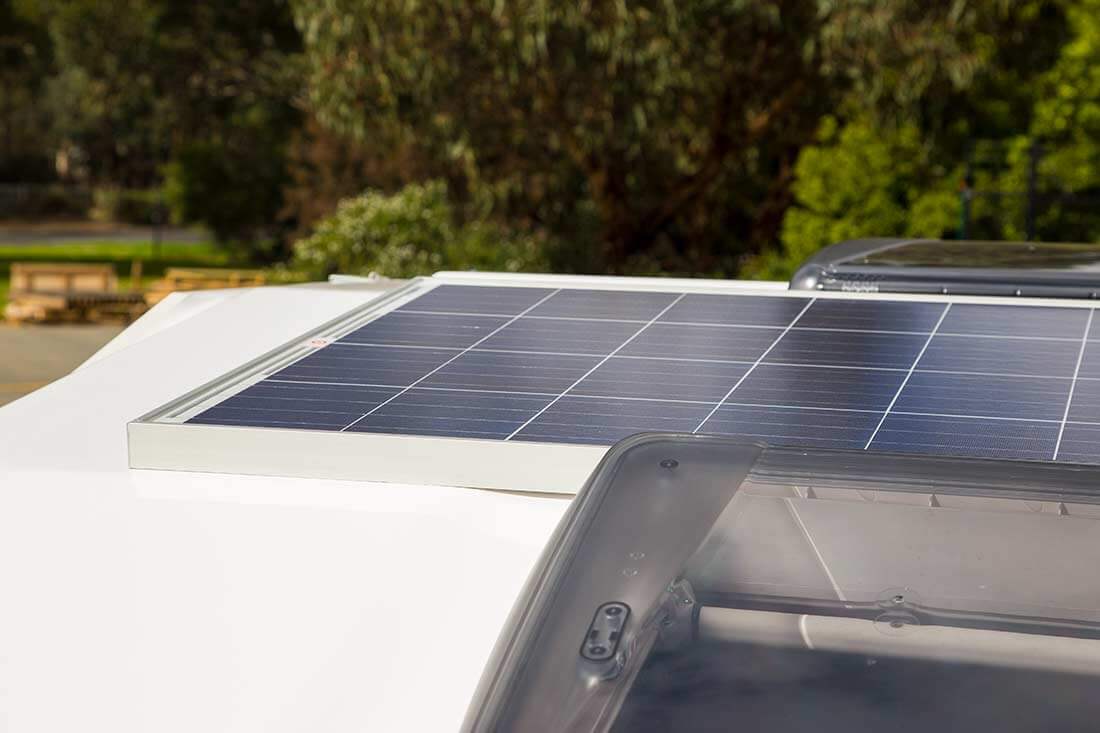 Tvan Tanami - Better than ever - TRACK TRAILER