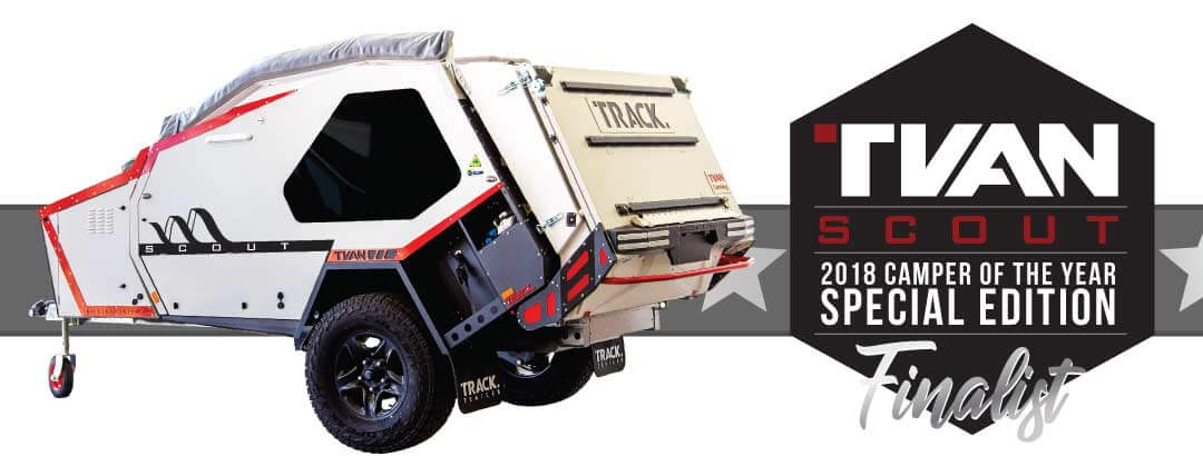 Scout-logo-header - TRACK TRAILER