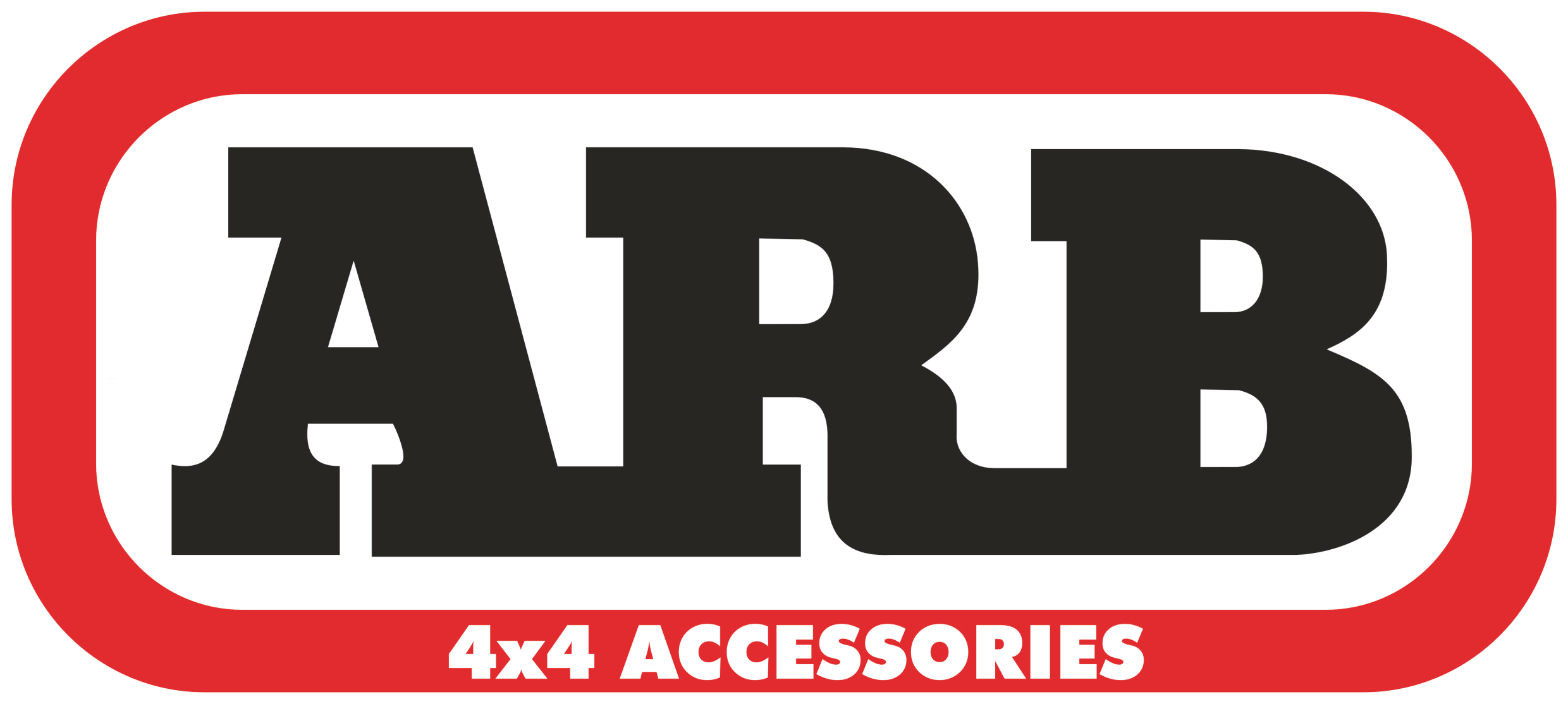ARB-logo-transparent - TRACK TRAILER