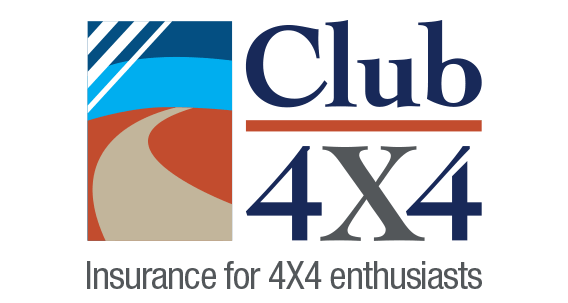 Club-4x4-logo - TRACK TRAILER