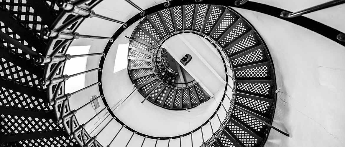 EMU Track Blog Archives - TRACK TRAILER