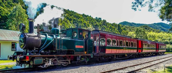 EMU Track Blog Archives - TRACK TRAILER