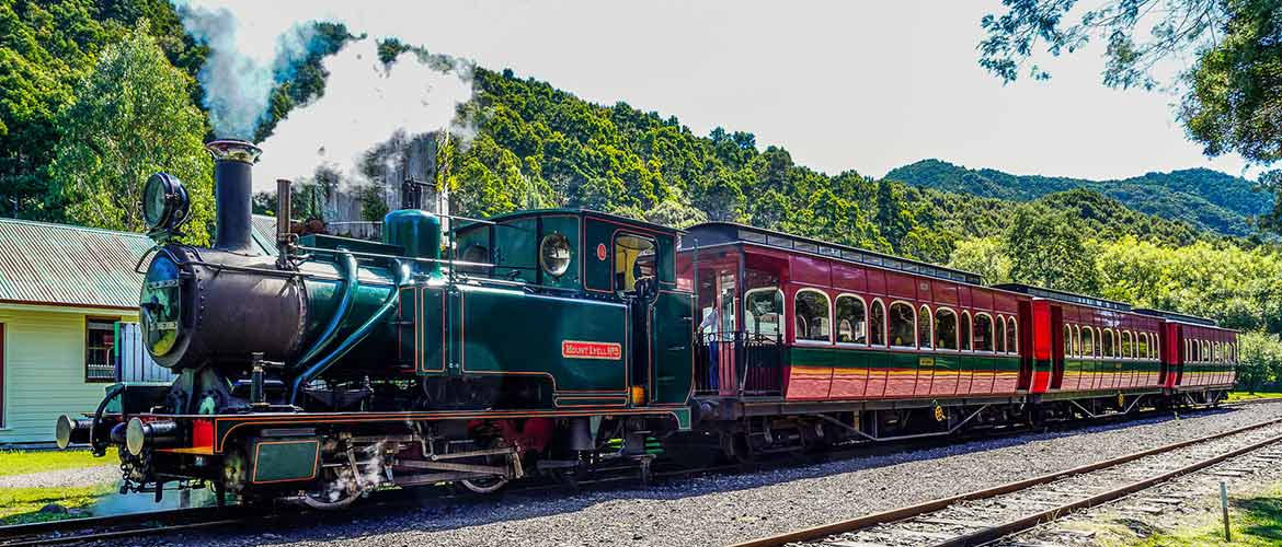 EMU Track Blog Archives - TRACK TRAILER