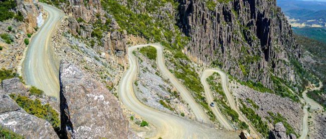 EMU Track Blog Archives - TRACK TRAILER