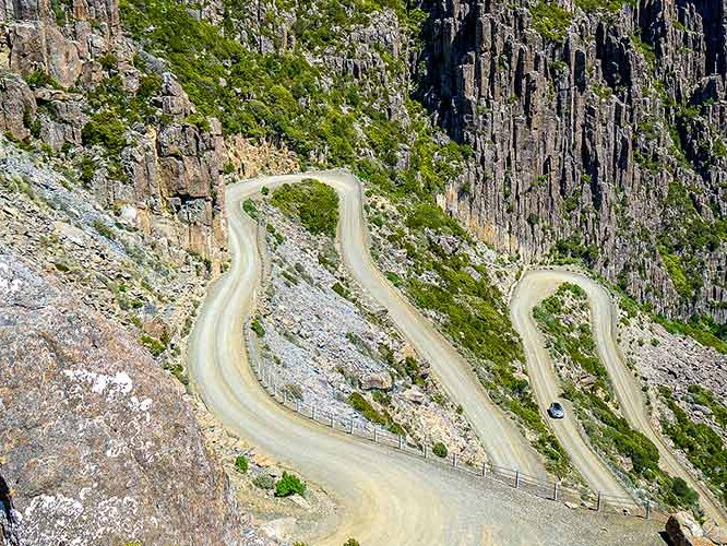 EMU Track Blog Archives - TRACK TRAILER