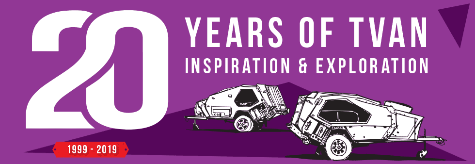 Tvan-20-logo-footer - TRACK TRAILER