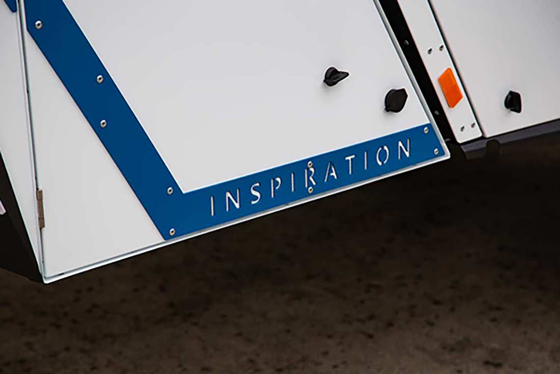 Tvan-Inspire-(2) - TRACK TRAILER