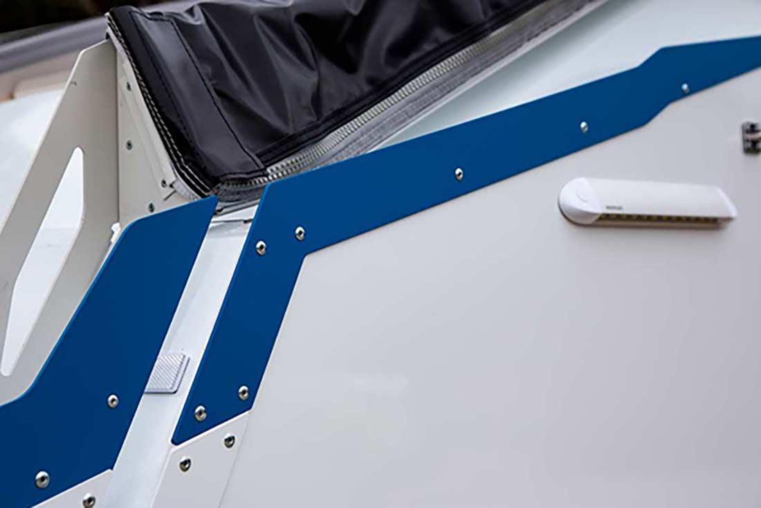 Tvan-Inspire-(5) - TRACK TRAILER