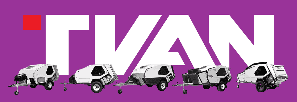 Tvan-Logo-Header - TRACK TRAILER