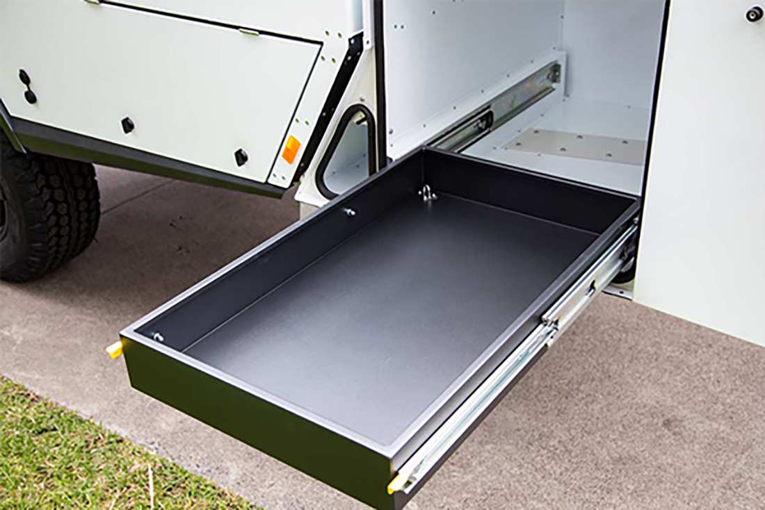 Tvan-Zenith-(35) - TRACK TRAILER