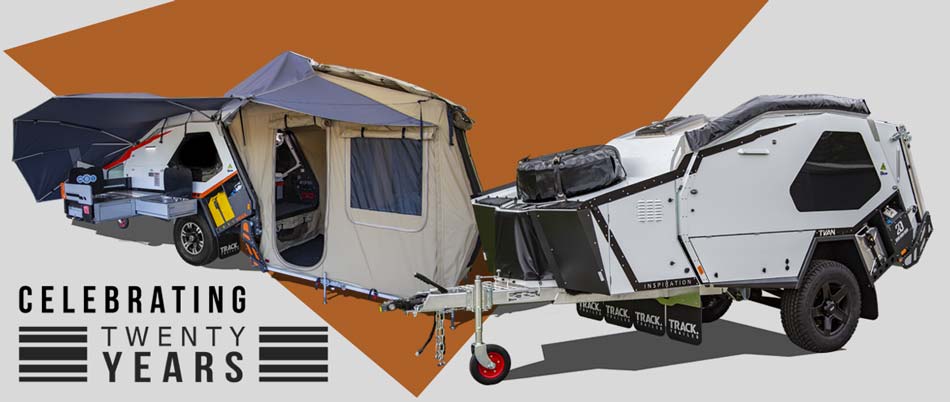 Tvan-20-Year-Model-Header - TRACK TRAILER