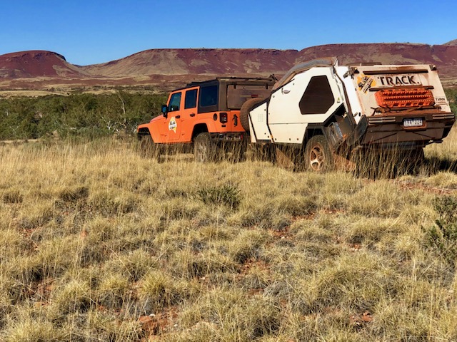 IMG_2559-3 - TRACK TRAILER