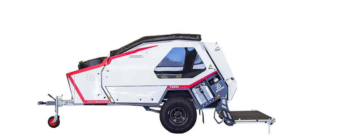 Track-Tvan-Fully-Setup-2 - TRACK TRAILER