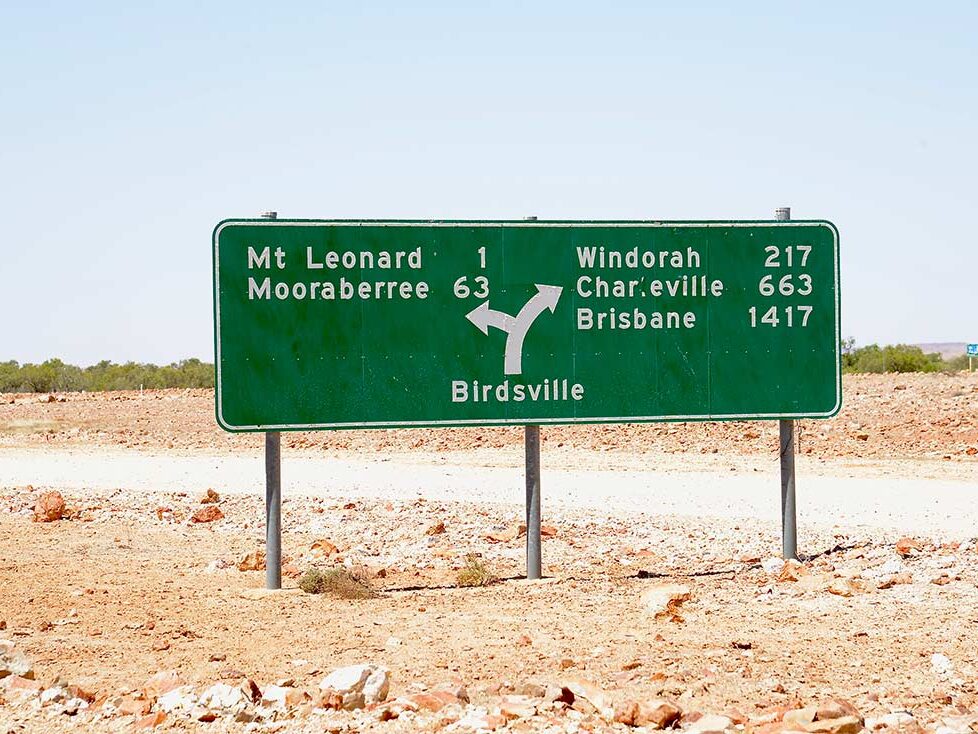 NEWS Archives - TRACK TRAILER