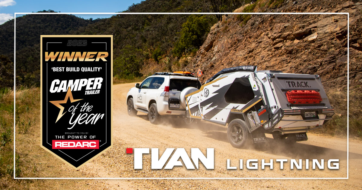 Camper-of-the-Year-Lightning-Award-3 - TRACK TRAILER